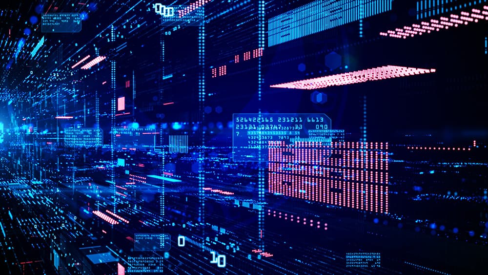 ¿Qué son los algoritmos de inteligencia artificial?