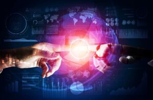 ¿Cuál es la IA más avanzada del mundo?