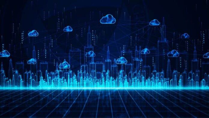 ¿Qué es la Cibernética o ingeniería de control?