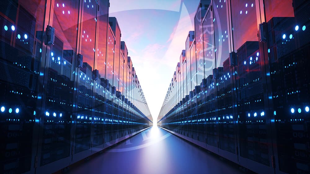 ¿Cuál ha sido el uso de la IA en la guerra? | 2022