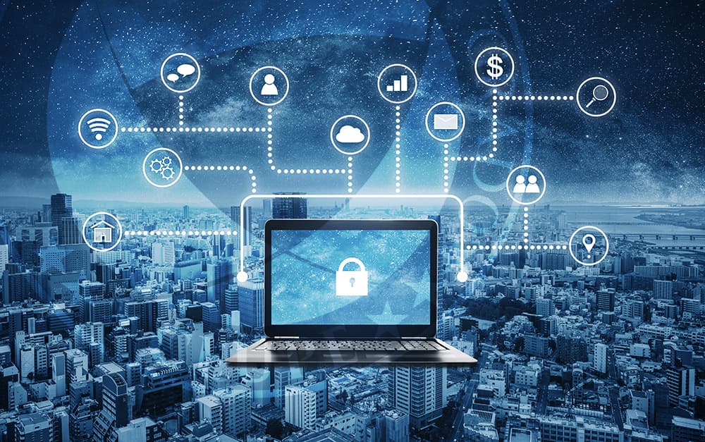 ¿Cuáles son las categorías de sistemas de IA? | 2022