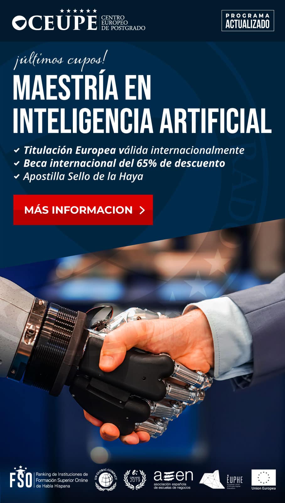 ¿Qué es la inteligencia artificial en programación?